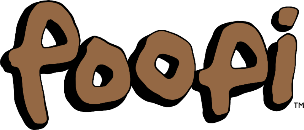 POOPI COIN